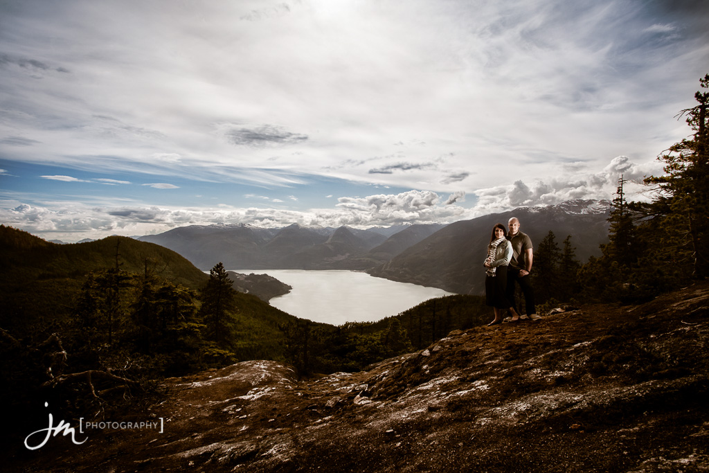 140626_079-Calgary-Portrait-Photographers-JM_Photography-Jeremy-Martel ...