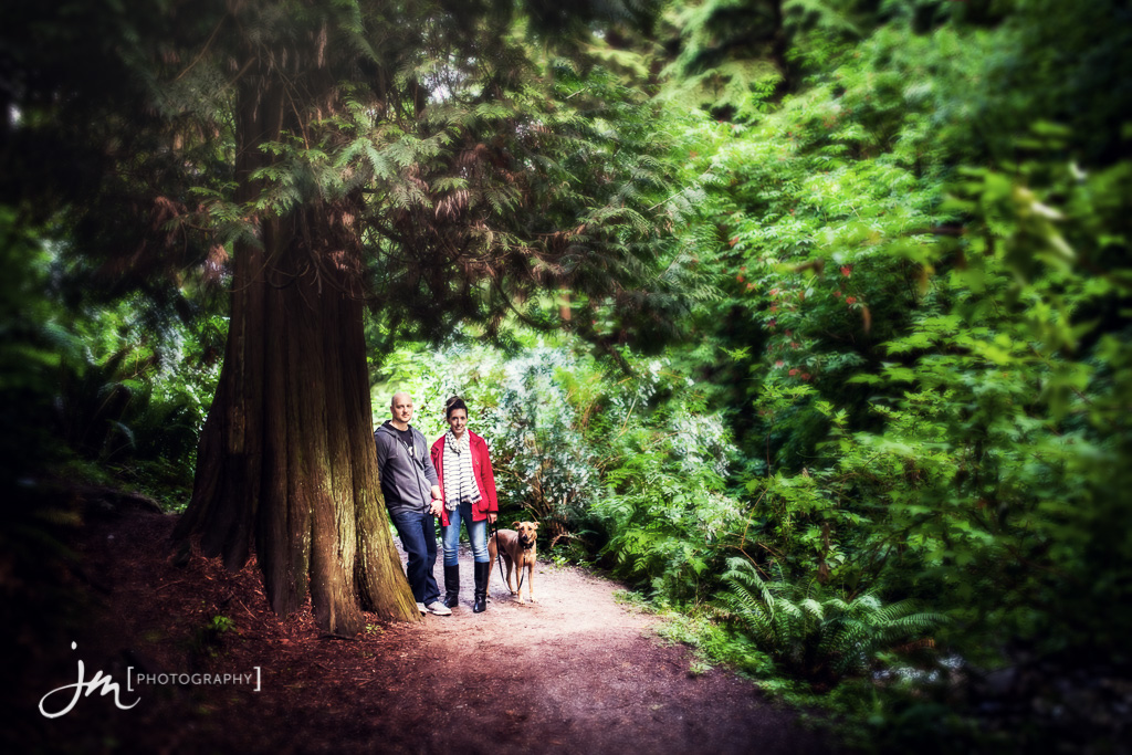 140627_398-Calgary-Portrait-Photographers-JM_Photography-Jeremy-Martel ...