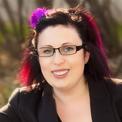 maggie-keefe-jm_photography-headshot-2016_01 > JM Photography > Calgary ...