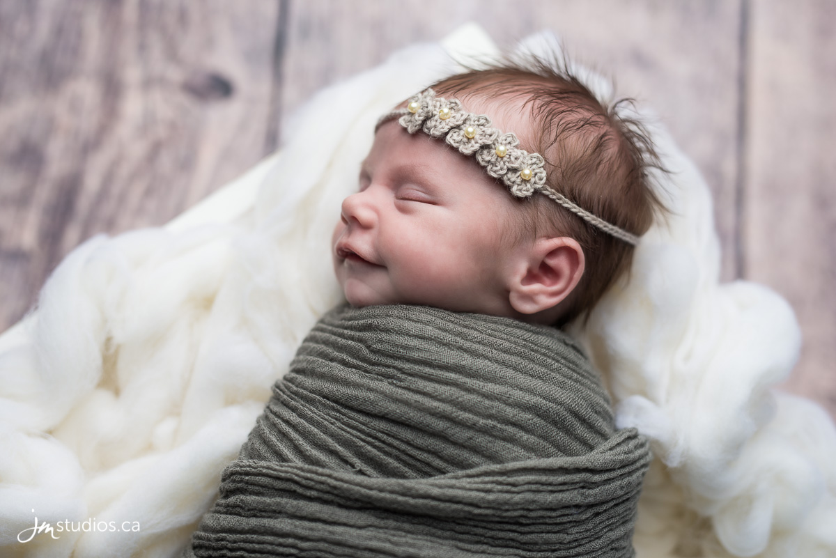 170205_111-Calgary-Newborn-Photographer-Wiste-Baby-Girl-JM_Photography ...